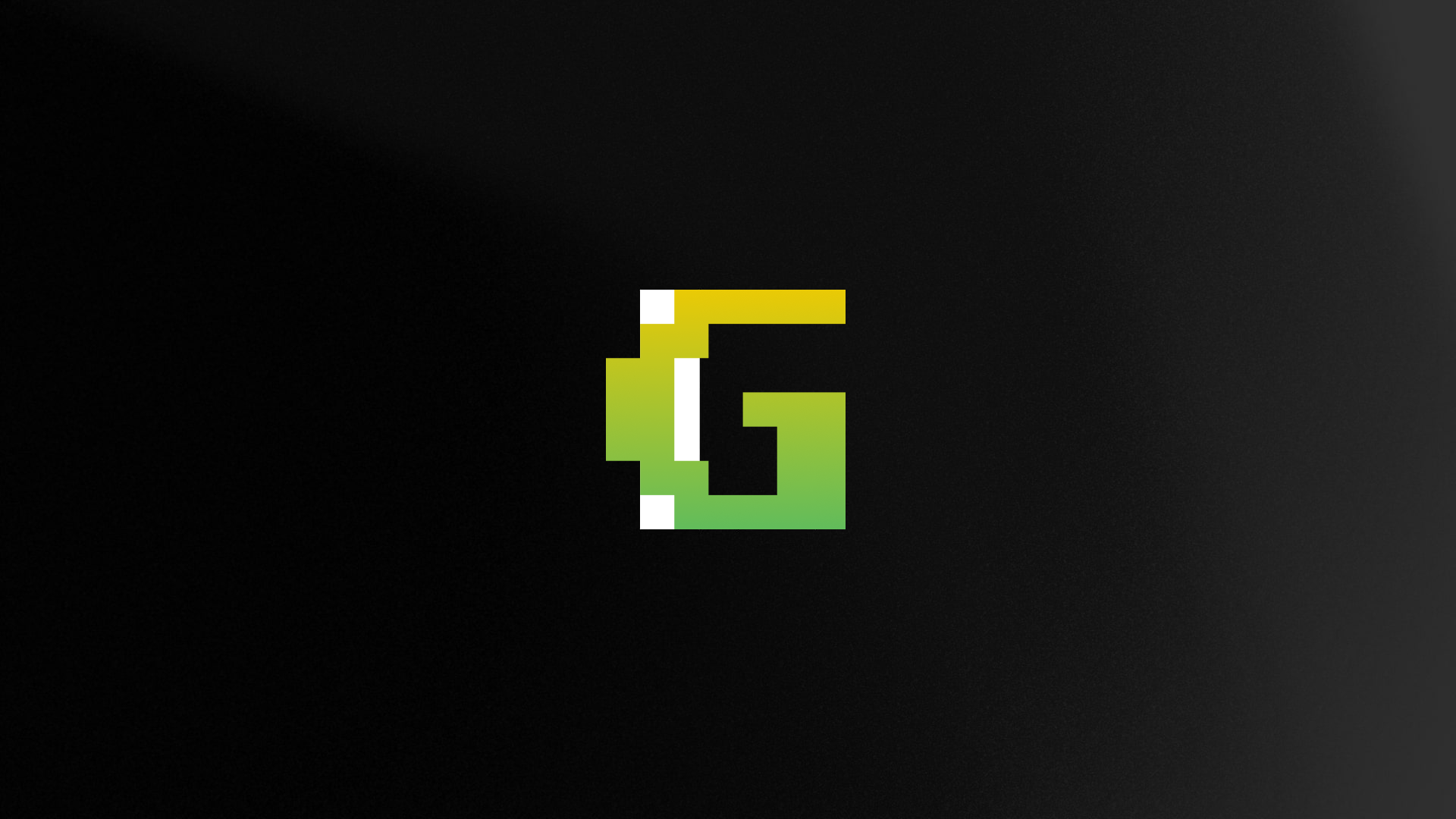 Generative AI Turkey